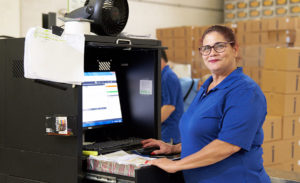 FoodBusiness ERP | Built to make food better | Food ERP Software